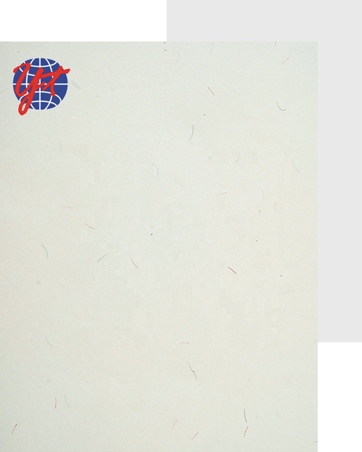 security watermark paper_fruit bag_YANTAI YINHAI PAPERMAKING CO.,LTD